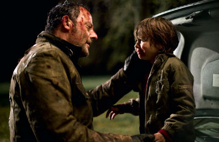 Crítica de 22 balas