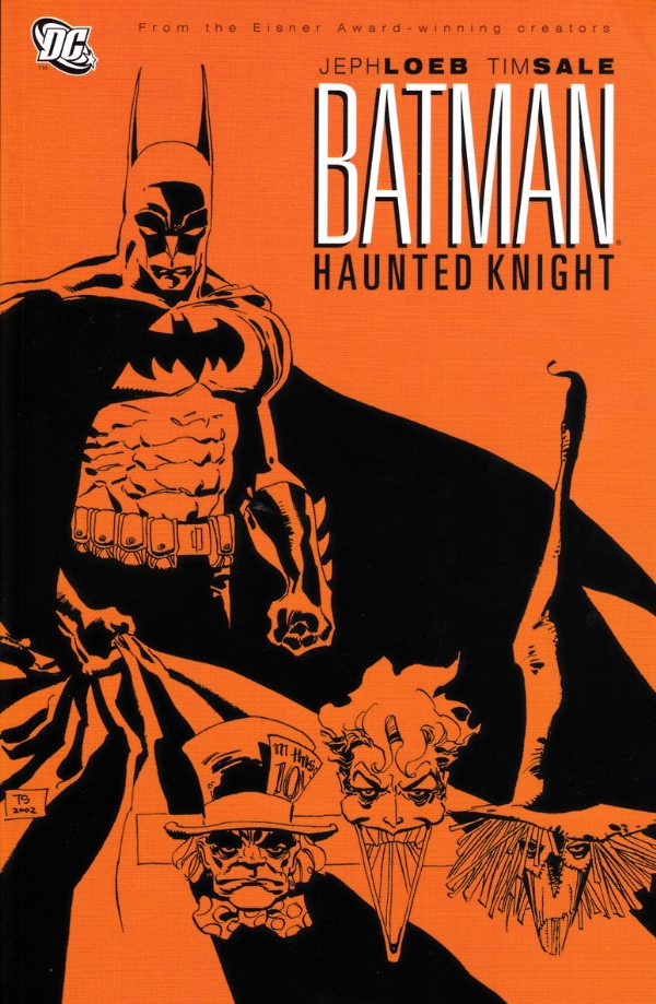 batman-haunted-knight