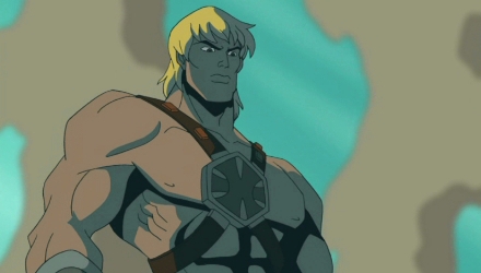 he-man-2002-he-man