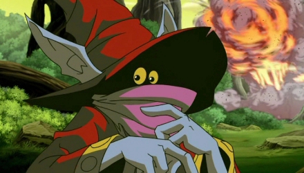 he-man-2002-orko