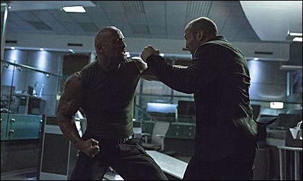 the-rock-vs-jason-statham-fast-7
