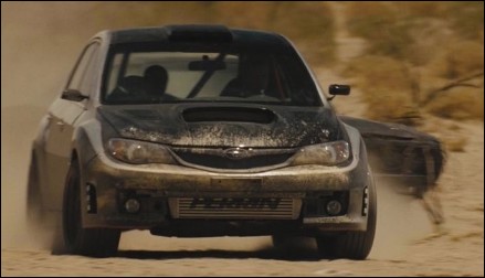 fast-and-furious-4-subaru