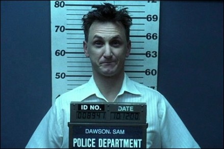 sean-penn-yo-soy-sam