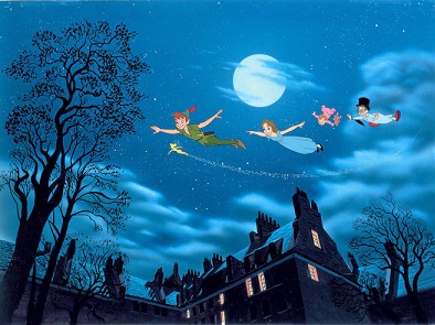 peter-pan-volando