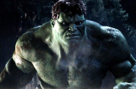 hulk-ang-lee