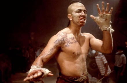 kickboxer-tong-po