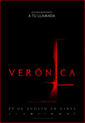 veronica-poster-teaser400
