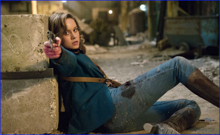 free-fire-brie-larson