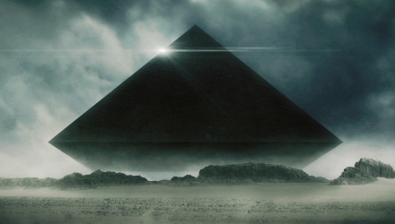 the-void-pyramid