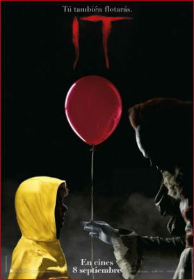 it-poster-400