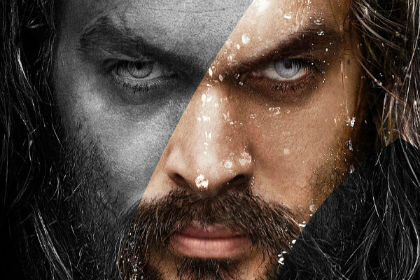 jason-momoa-eyes