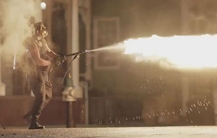 the-purge-series-flamethrower