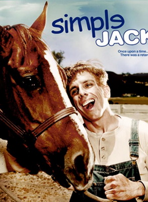 tropic-thunder-simple-jack