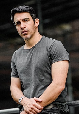 chris-messina-actor