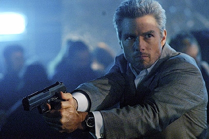 collateral-tom-cruise-pistola