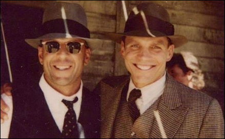 bruce-willis-patrick-kilpatrick