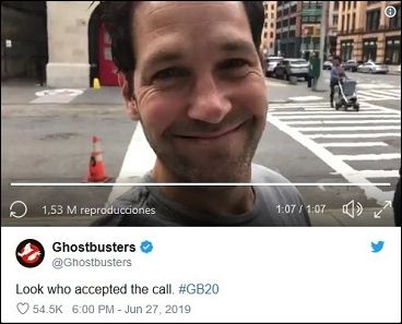 ghostbusters-paul-rudd-twitter