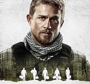 charlie-hunnam-triple-frontier-poster