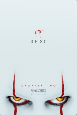 it-chapter-2-poster-usa