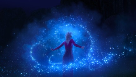 frozen-2-elsa-poder
