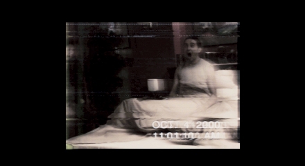 Crítica de La cuarta fase