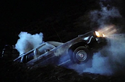 Crítica de Temblores