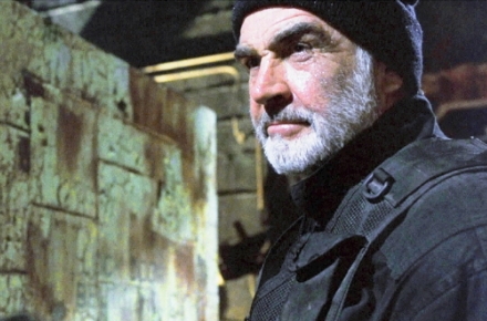 la-roca-sean-connery