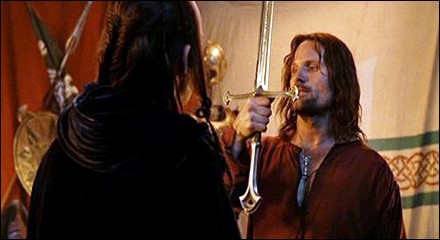 el-retorno-del-rey-viggo-mortensen