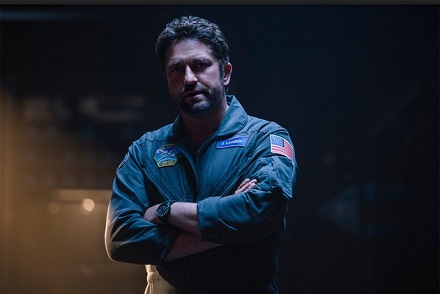 gerard-butler-geostorm