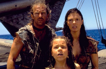 waterworld-characters