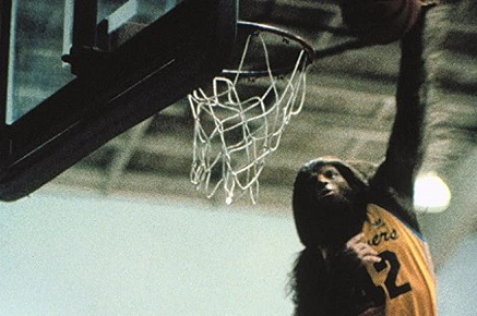 teen-wolf-dunk