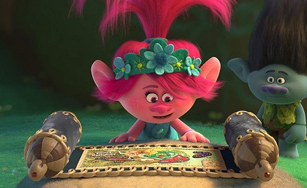 trolls-2-gira-mundial-mapa