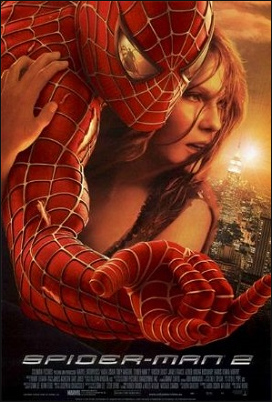 spider-man-2-sony-cartel