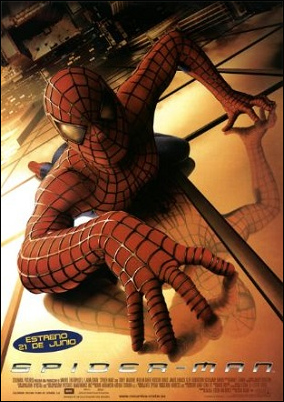 spider-man-sony-cartel