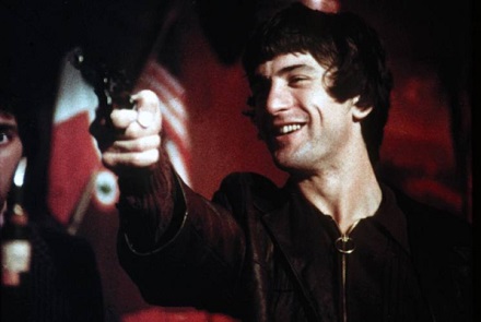 malas-calles-robert-de-niro