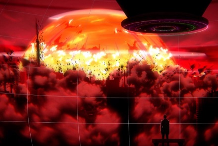 terminator-zero-terminator-modelo-101-bomba-nuclear